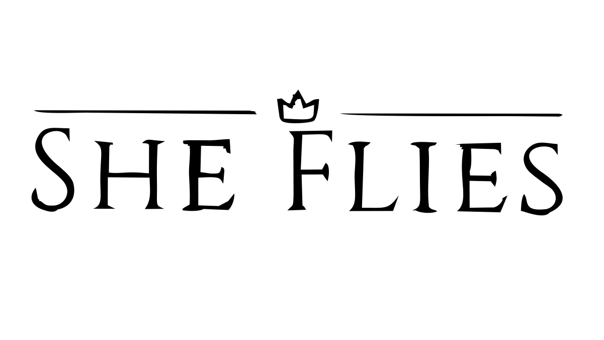 SheFlies - Empowering females in the drone industry